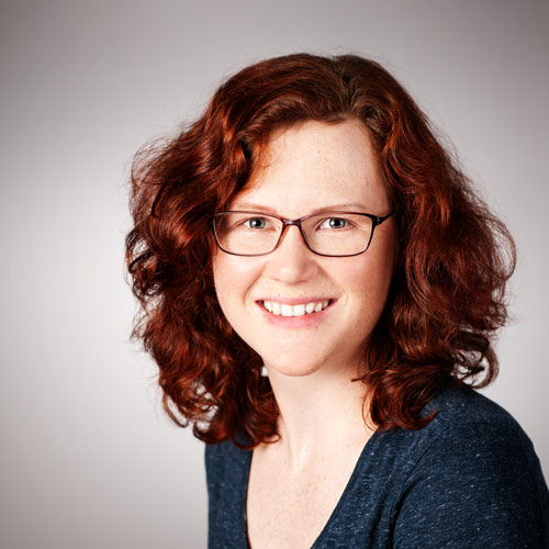 Unser Team - Institut für Sozialforschung und berufliche Weiterbildung