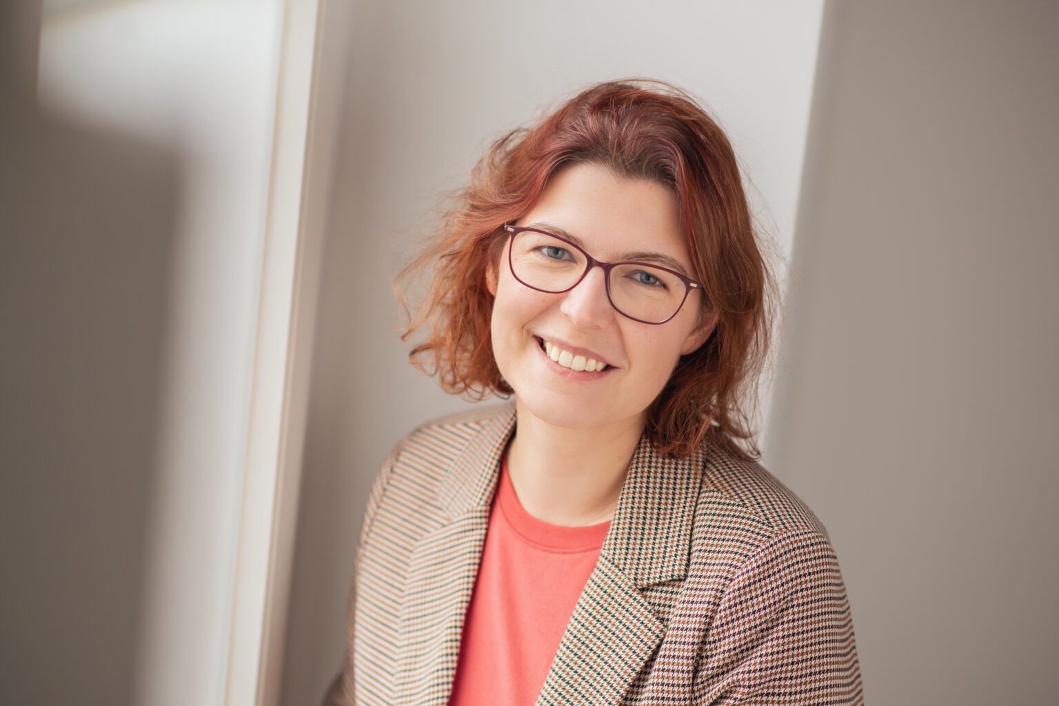 Unser Team - Institut für Sozialforschung und berufliche Weiterbildung ...