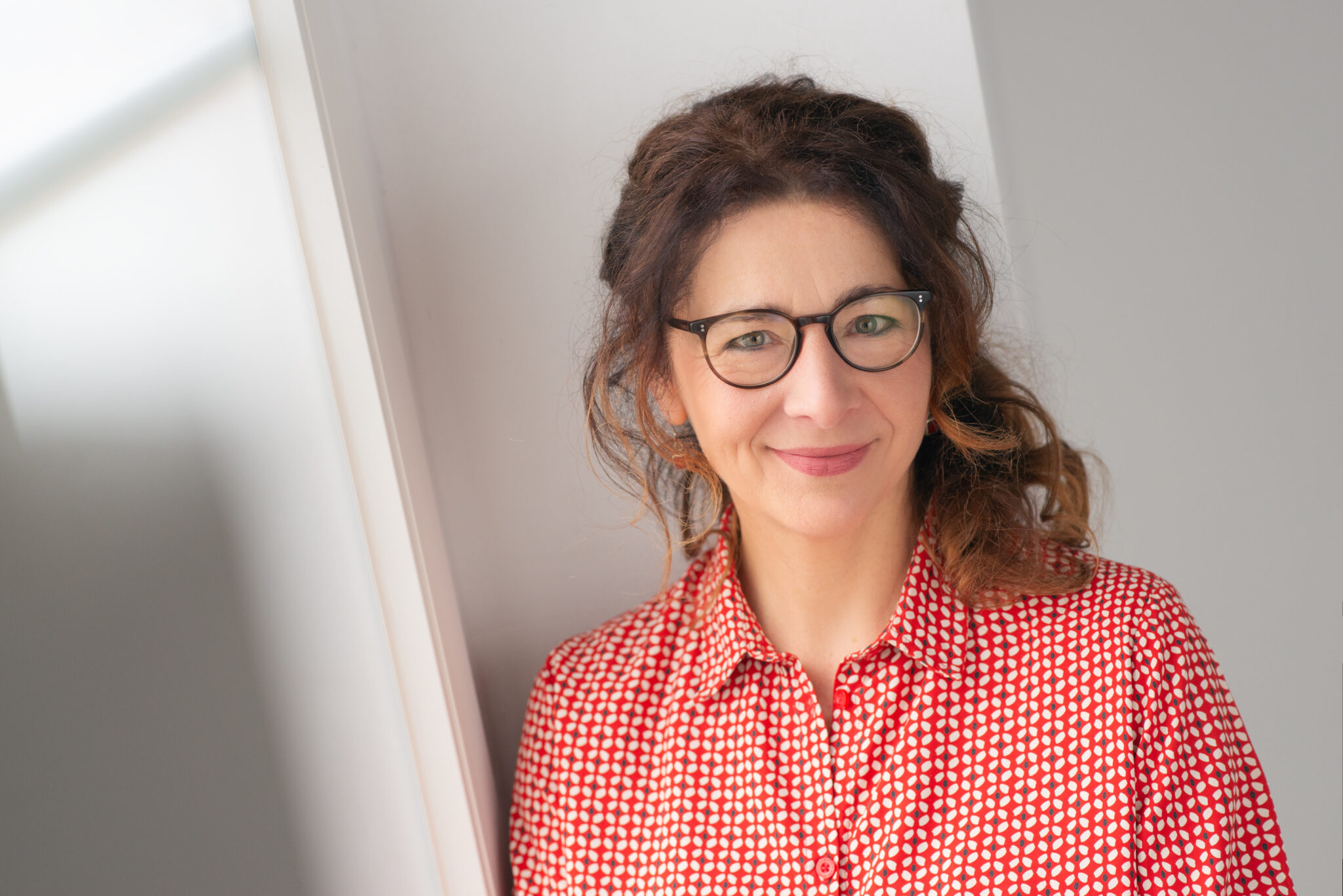 Unser Team - Institut für Sozialforschung und berufliche Weiterbildung ...